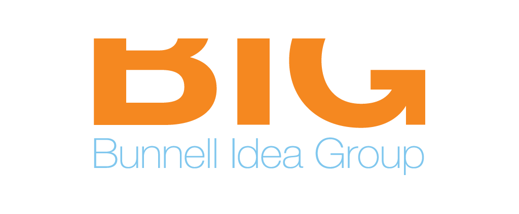 Bunnell Idea Group - BIG helps companies grow their business faster