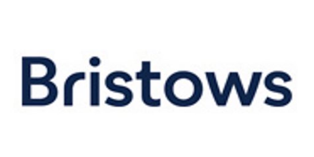 Bristows