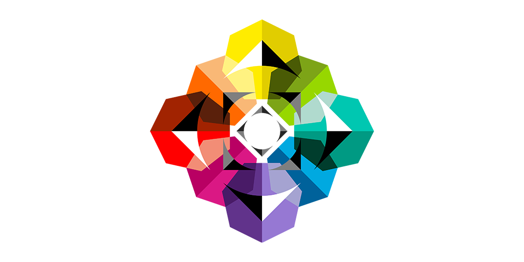 Lewis Silkin - Hong Kong