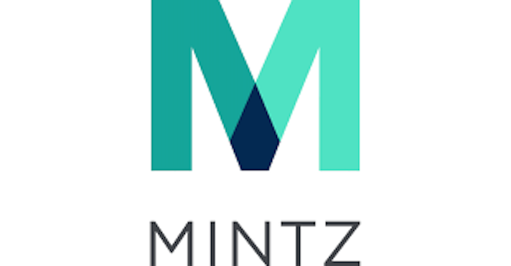 Mintz