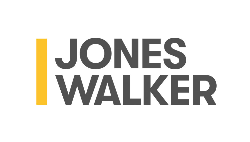 Jones Walker Perspectives